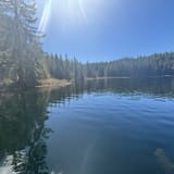 Wallace Falls and Wallace Lake Loop, Washington - 1,243 Reviews, Map ...