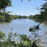 The Meadows Slough Trail, California - 449 Reviews, Map | AllTrails