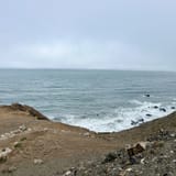 Mori Point Loop Trail, California - 5,001 Reviews, Map | AllTrails