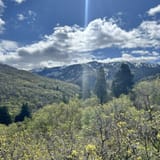 Big Rock Via Elephant Rock Trail, Utah - 2,532 Reviews, Map | AllTrails