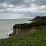 Saxon Shore Way: Hastings to Rye, East Sussex, England - 329 Reviews ...