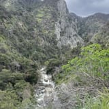 Marble Falls Trail, California - 1,874 Reviews, Map | AllTrails