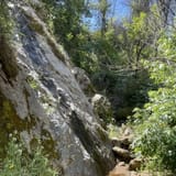 Marble Falls Trail, California - 1,874 Reviews, Map | AllTrails