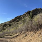 Neff's Canyon Loop, Utah - 2,477 Reviews, Map | AllTrails