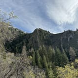 Neff's Canyon Loop, Utah - 2,477 Reviews, Map | AllTrails