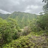 Hauʻula Loop, Oahu, Hawaii - 2,179 Reviews, Map | AllTrails
