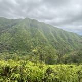 Hauʻula Loop, Oahu, Hawaii - 2,179 Reviews, Map | AllTrails