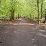 Yarrow Valley Country Park Circular, Lancashire, England - 327 Reviews ...