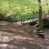 Yarrow Valley Country Park Circular, Lancashire, England - 327 Reviews ...