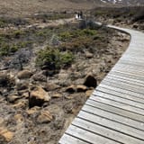 Tablelands Trail, Newfoundland and Labrador, Canada - 752 Reviews, Map ...