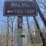 Bull Hill Full Loop, New York - 5,495 Reviews, Map | AllTrails