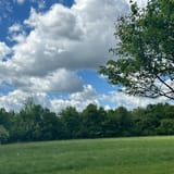 Warminster Park Trail, Pennsylvania - 621 Reviews, Map | AllTrails