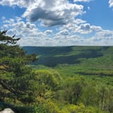 Table Rock View, Pennsylvania - 995 Reviews, Map | AllTrails