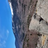 Square Ledge in Pinkham Notch, New Hampshire - 546 Reviews, Map | AllTrails