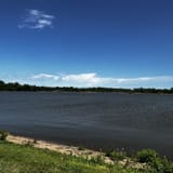 Boomer Lake Kameoka Trail, Oklahoma - 373 Reviews, Map | AllTrails