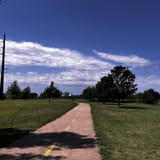 Boomer Lake Kameoka Trail, Oklahoma - 373 Reviews, Map | AllTrails