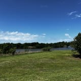 Boomer Lake Kameoka Trail, Oklahoma - 373 Reviews, Map | AllTrails