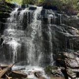 Soco Falls Trail, North Carolina - 763 Reviews, Map | AllTrails