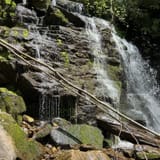 Soco Falls Trail, North Carolina - 763 Reviews, Map | AllTrails