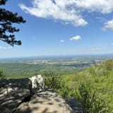 Black Rock via the Appalachian Trail, Maryland - 1,899 Reviews, Map ...