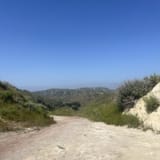 Tapo Canyon Trail, California - 1,481 Reviews, Map | AllTrails