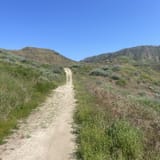 Tapo Canyon Trail, California - 1,481 Reviews, Map | AllTrails