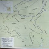 Levis/Trow Mounds Trail, Wisconsin - 268 Reviews, Map | AllTrails