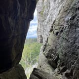 The Labyrinth Trail, New York - 628 Reviews, Map | AllTrails