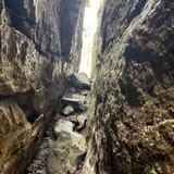 The Labyrinth Trail, New York - 628 Reviews, Map | AllTrails