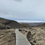 Hengifoss Waterfall, Eastern Region, Iceland - 773 Reviews, Map | AllTrails