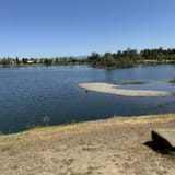 Almaden Lake, California - 818 Reviews, Map | AllTrails