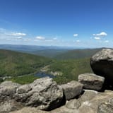 Sharp Top Trail, Virginia - 2,868 Reviews, Map | AllTrails