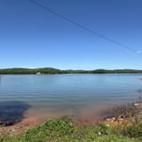 Lake Blue Ridge Campground Trail , Georgia - 577 Reviews, Map | AllTrails