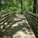 Moon Seed Loop, Louisiana - 381 Reviews, Map | AllTrails