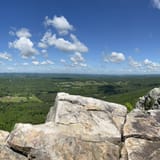 Buzzard's Roost Loop, Georgia - 384 Reviews, Map | AllTrails