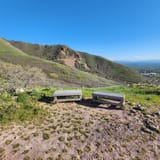 Red Butte Gardens Small Loop, Utah - 289 Reviews, Map | AllTrails