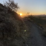 Dixie Mountain Loop Trail, Arizona - 3,396 Reviews, Map | AllTrails