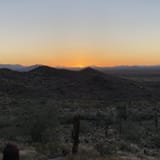 Dixie Mountain Loop Trail, Arizona - 3,396 Reviews, Map | AllTrails