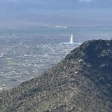 Thompson Peak via Dixie Mine Trail, Arizona - 888 Reviews, Map | AllTrails