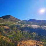 Dixie Summit Trail, Arizona - 1,534 Reviews, Map | AllTrails