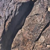 Dixie Summit Trail, Arizona - 1,534 Reviews, Map | AllTrails