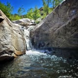 Romero Canyon Trail to Romero Pools, Arizona - 3,939 Reviews, Map ...