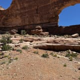 Jeep Arch, Utah - 972 Reviews, Map | AllTrails