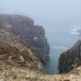 Spillars Cove, Newfoundland and Labrador, Canada - 185 Reviews, Map ...