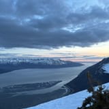 Bird Ridge Trail, Alaska - 1,007 Reviews, Map | AllTrails