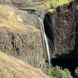 Phantom Falls Loop, California - 1,127 Reviews, Map | AllTrails