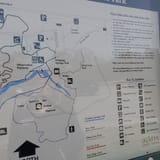 Dripping Springs Trail, Oklahoma - 589 Reviews, Map | AllTrails