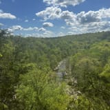 High Rocks, Pennsylvania - 3,017 Reviews, Map | AllTrails