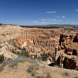 Bryce Point to Sunset Point Trail, Utah - 987 Reviews, Map | AllTrails