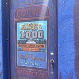 Bisbee 1000 (The Great Stair Climb), Arizona - 720 Reviews, Map | AllTrails